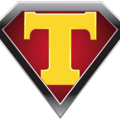 Super T Transport Reviews | Indeed.com