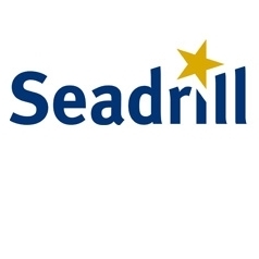 Derrick Operations Specialist - Rio de Janeiro - Seadrill Limited - beBee