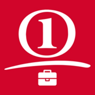 Working at SoftwareONE: Employee Reviews | Indeed.com