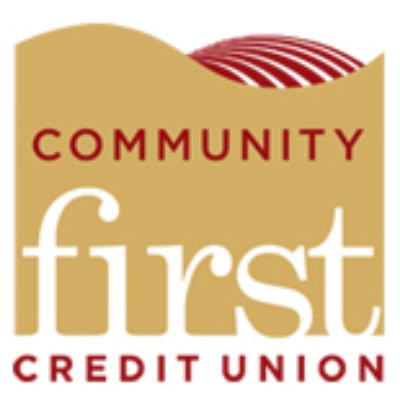 Community First Credit Union Careers and Employment | Indeed.com