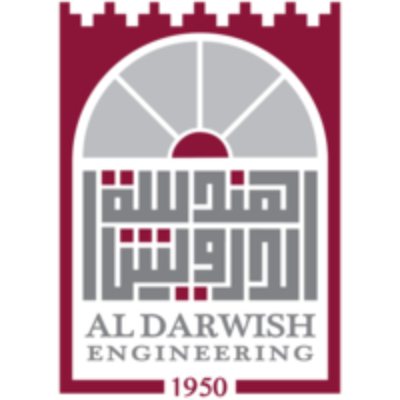 Al Darwish Engineering Careers and Employment | Indeed.com