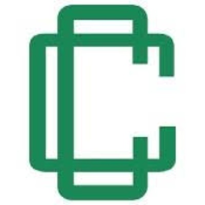 Clarendon College Careers and Employment | Indeed.com
