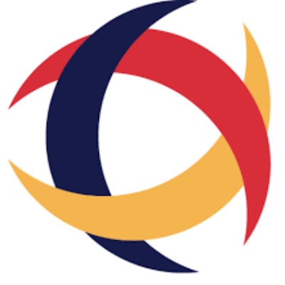 Carrières en werk bij Lomans | Indeed.com