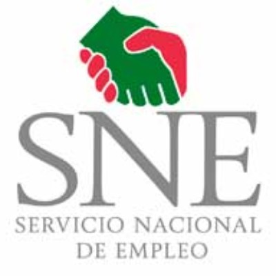 Preguntas y respuestas sobre Servicio Nacional de Empleo Mexico ...
