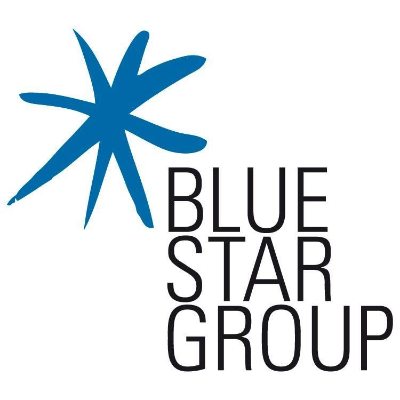 Trabajar en Blue Star Group: evaluaciones de empleados | Indeed.com.mx