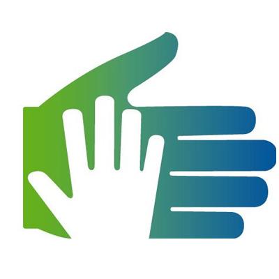 Working at Melmark: 140 Melmark Employee Reviews | Indeed.com