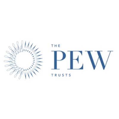 Pew Charitable Trusts: 61 Reviews | Indeed.com