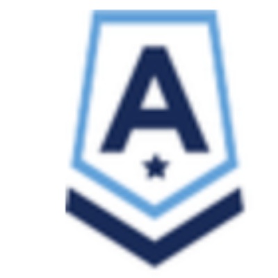 Working at Assured Protection: Employee Reviews | Indeed.com