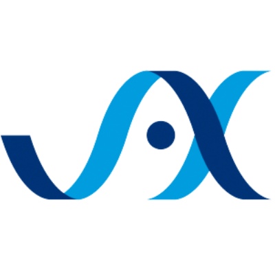 The Jackson Laboratory salaries: How much does The Jackson Laboratory ...