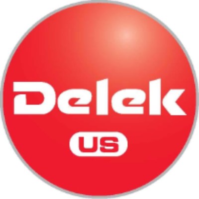 Delek US Holdings salaries: How much does Delek US Holdings pay ...
