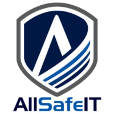 AllSafe IT Careers and Employment | Indeed.com