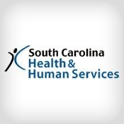 Working at SC DHEC: Employee Reviews | Indeed.com