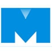 The Metro Group, Inc. Jobs and Careers | Indeed.com