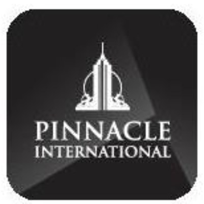 Working at Pinnacle International: Employee Reviews | Indeed.com