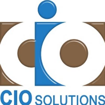 CIO Solutions Careers and Employment | Indeed.com