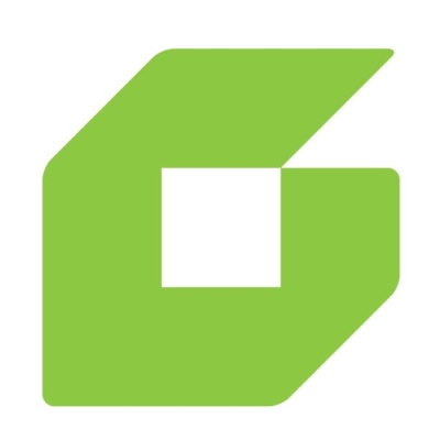 Working at Greenfield Global: Employee Reviews | Indeed.com