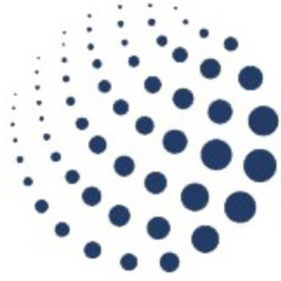 Global Computer Systems Careers and Employment | Indeed.com