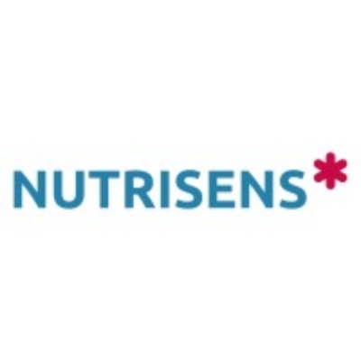 NUTRISENS : carrières et emplois | Indeed.com