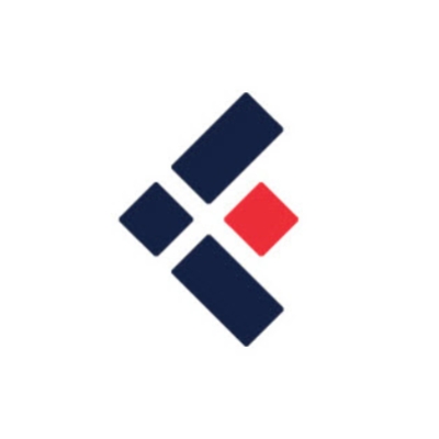 Working at American First Finance: Employee Reviews | Indeed.com