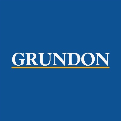 Working at Grundon Waste Management: Employee Reviews | Indeed.com