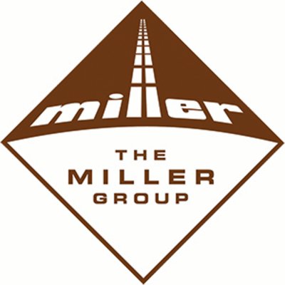 Working at Miller Paving: Employee Reviews | Indeed.com