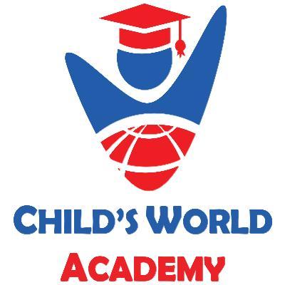 Working at Child's World Academy, LLC: Employee Reviews | Indeed.com