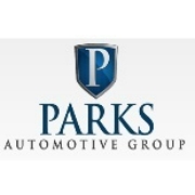 Working at Parks Automotive Group: Employee Reviews | Indeed.com