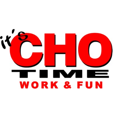 Arbeiten bei CHO-Time GmbH: Arbeitnehmerbewertungen | Indeed.com