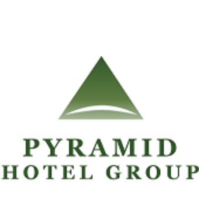 Working at Pyramid Hotel Group: 79 Reviews | Indeed.com