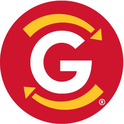 GetGo Jobs and Careers | Indeed.com