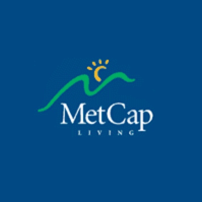 Working at MetCap Living Management: 97 Reviews | Indeed.com