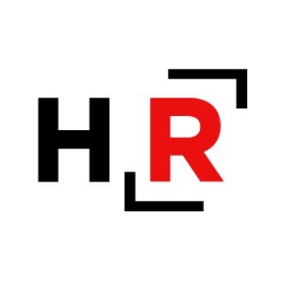 Working at HireRight, LLC in Tulsa, OK: Employee Reviews | Indeed.com