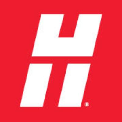 Working at Hypertherm: Employee Reviews about Management | Indeed.com
