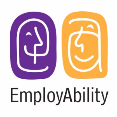 EmployAbility: Employment Solutions, LLC Careers and Employment ...
