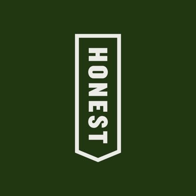 Working at Honest Burgers: Employee Reviews | Indeed.co.uk