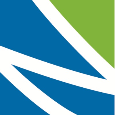 NOVIPRO Emploi et carrière | Indeed.com