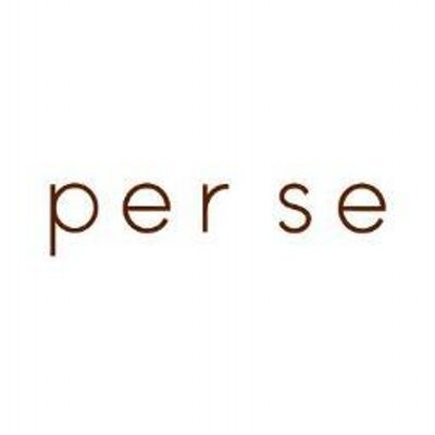 Working at Per Se: Employee Reviews | Indeed.com