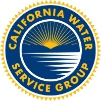 California Water Service Group Interview Questions & Answers | Indeed.com