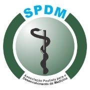 Perguntas e respostas sobre SPDM - ASSOCIAÇÃO PAULISTA PARA O ...