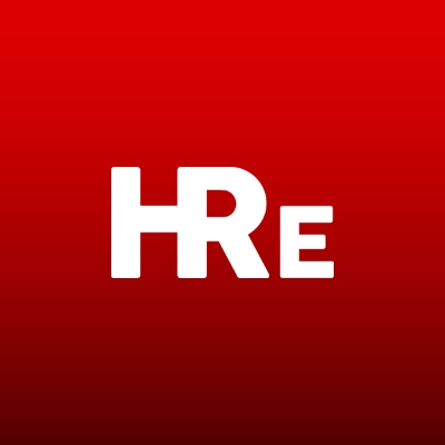 Trabajar en HR Element: evaluaciones de empleados | Indeed.com