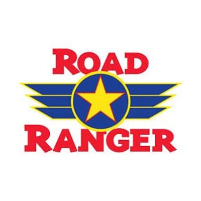 How much does Road Ranger, LLC pay? | Indeed.com