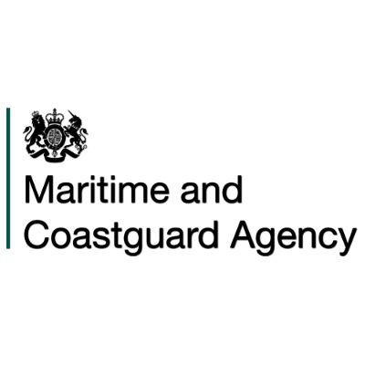 Interviews at Maritime and Coastguard Agency | Indeed.com