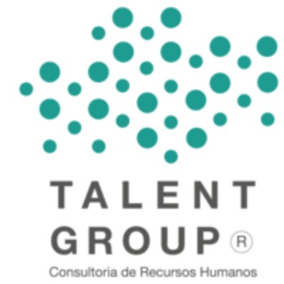 Preguntas y respuestas sobre Talent Group - Consultoría de Recursos ...