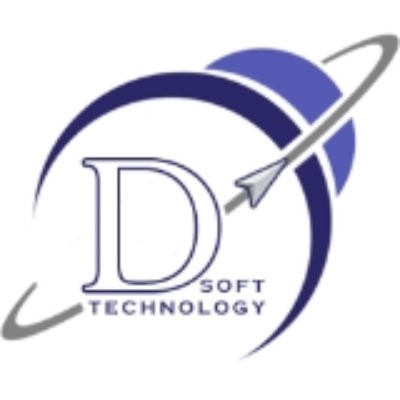 DSoft Technology Careers and Employment | Indeed.com