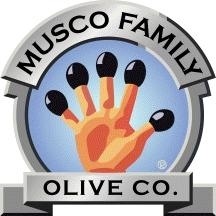 Musco Family Olive Company Careers and Employment | Indeed.com