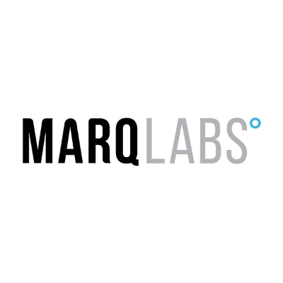 Marq Labs Careers and Employment | Indeed.com