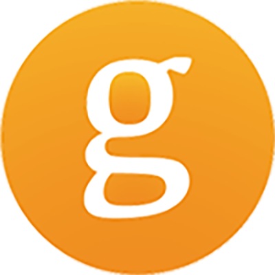 Goodwin Recruiting Careers and Employment | Indeed.com