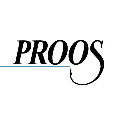 Questions and Answers about Proos Manufacturing | Indeed.com