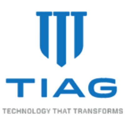 TIAG Careers and Employment | Indeed.com
