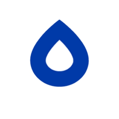 Oil-Dri Corporation of America Packaging Operator Salaries in the ...